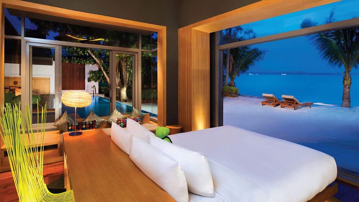 Best All-inclusive Resorts In Southeast Asia – Your Vacation Planning ...