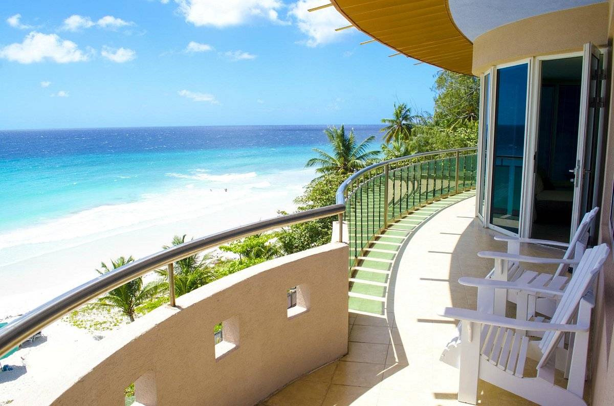 Claim Your Island Escape: Barbados All-Inclusive Resorts Await – Luxury ...