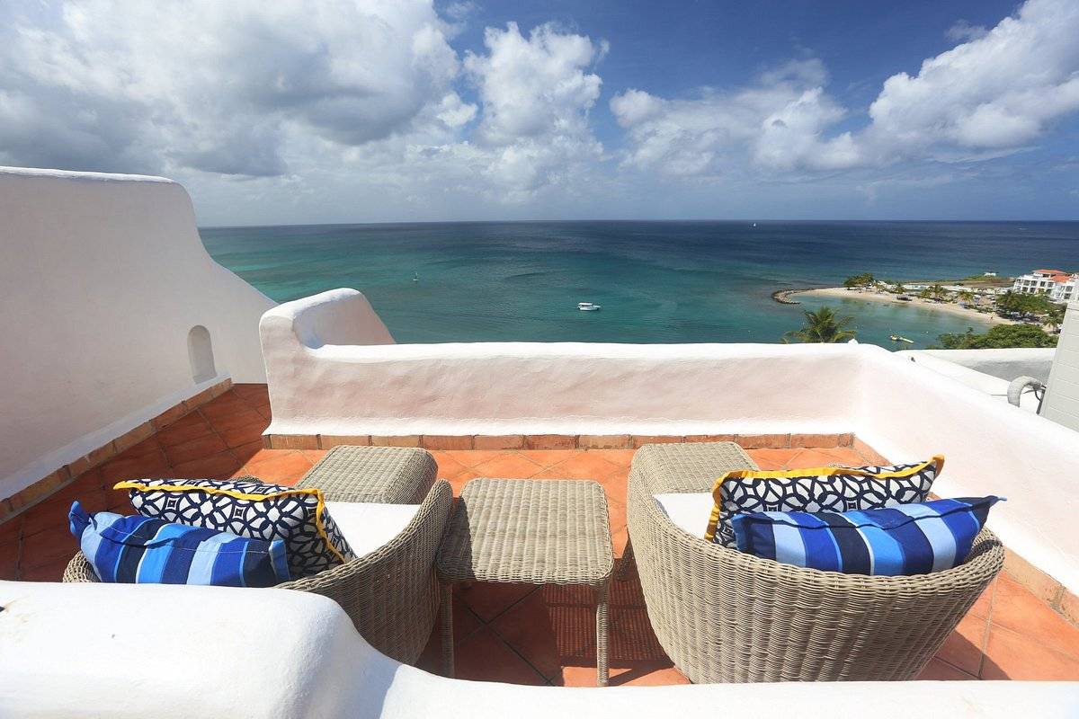 St. Lucia All-inclusive Resorts – Your Vacation Planning Authority